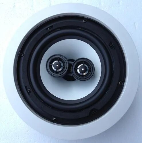 Встраиваемая акустика MT-Power SE-6RS
