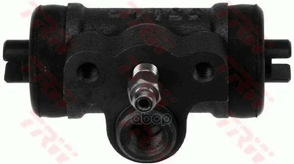 Тормозной цилиндр шт. TRW арт. BWD325
