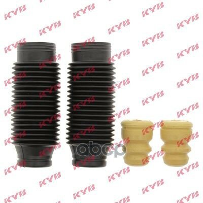 Защитный комплект KYB арт. 910146