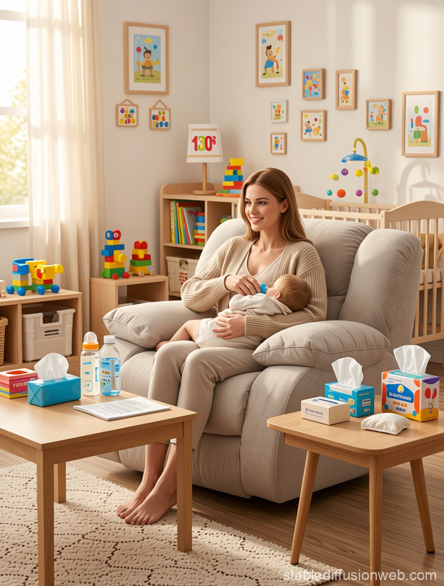 Кресло электрический реклайнер с качением Милан бежевый дача , гостиная, дом