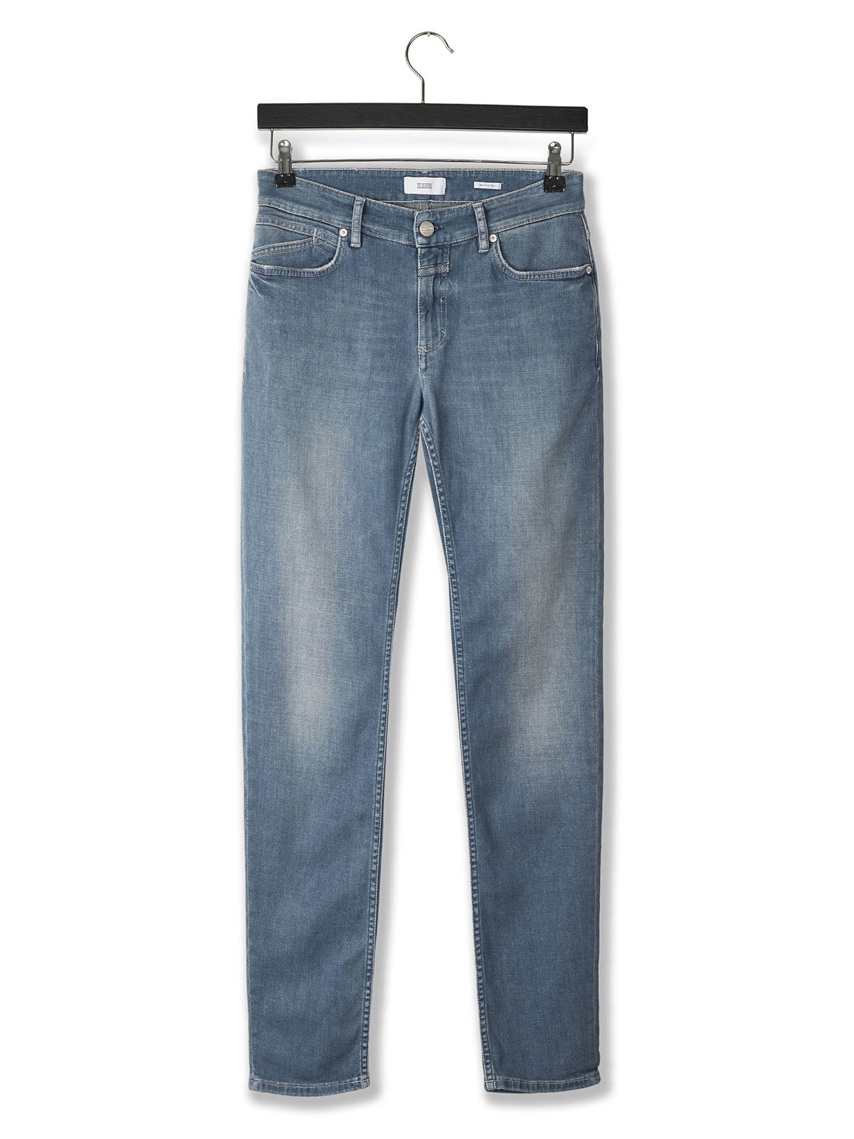 Брюки классические