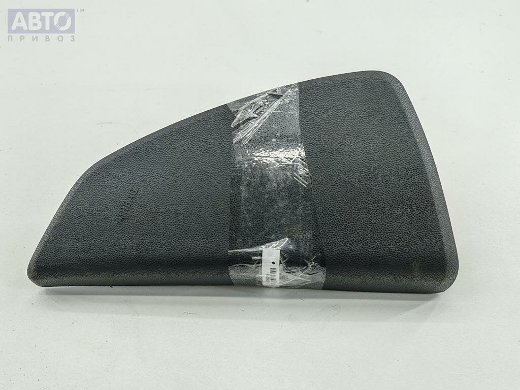 Подушка безопасности боковая (в сиденье) Opel Astra H (2004-2009)