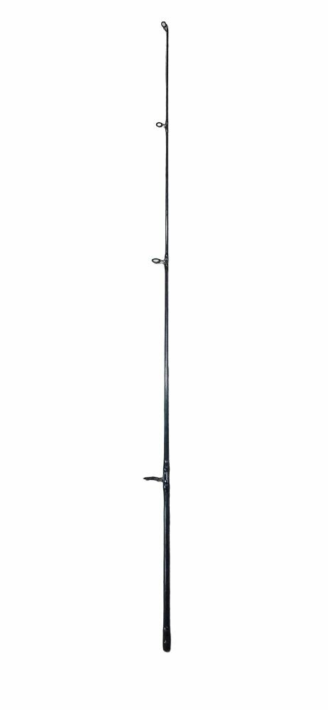 Удилище карповое, штекерное, 3 секции, COOPER Carp длина 3.6м, тест 3.25lb — фото 1
