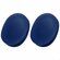 Grip Wax Воск для дартс Синий, Blue