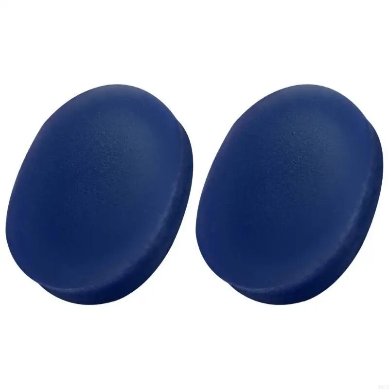 Grip Wax Воск для дартс