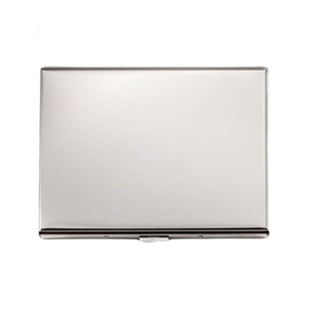 Набор пустых акварельных кювет, Большой