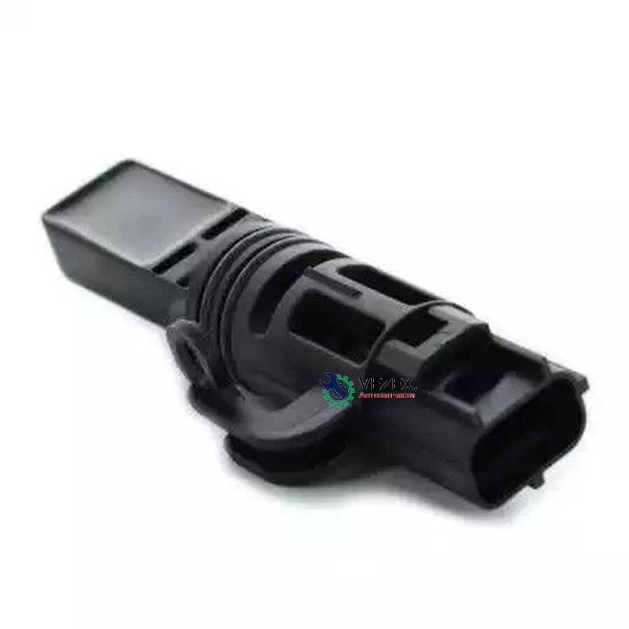 MEATDORIA 87473 датчик скорости! В КПП\ Ford Fiesta/Focus/Fusion 1.25-2.0i/1.4/1.6TDCi 99>