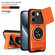 Чехол для Poco X8 Pro