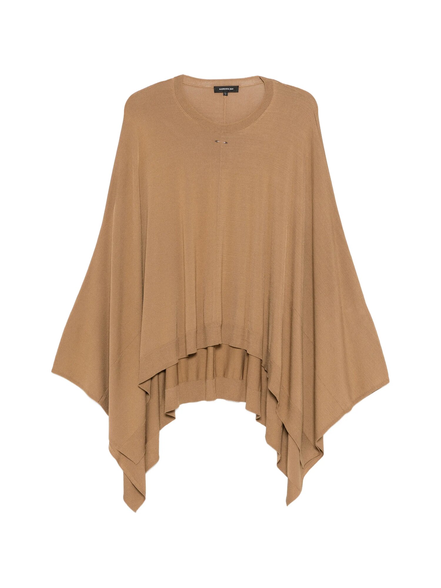 Топ Asymmetric top