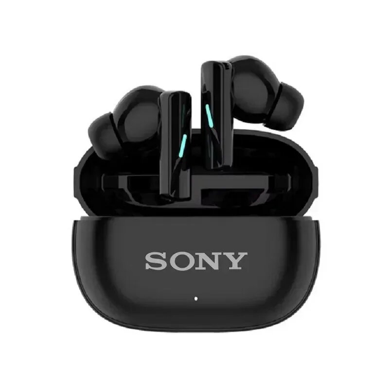 Sony Mate 50 беспроводные наушники