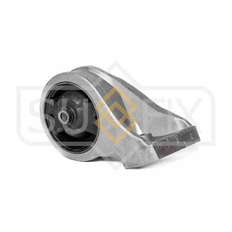 SUFIX Подушка двигателя задняя HYUNDAI SANTA FE (SM) 2.0CRDi/2.4 00-06