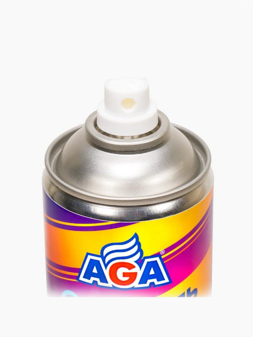 Средство AGA457C — фото 1
