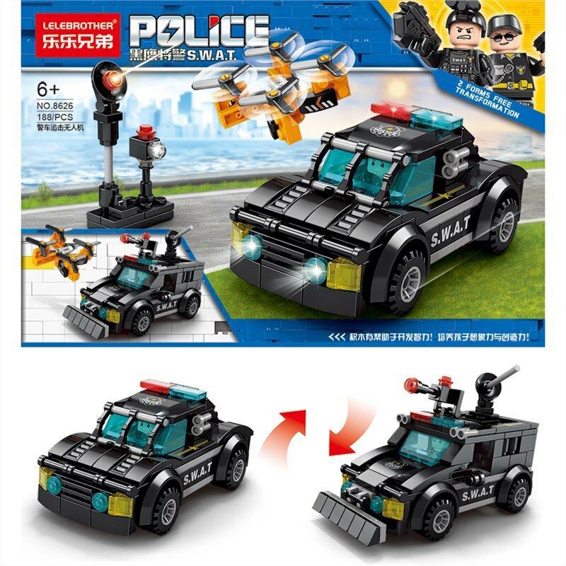 Новая серия космических челноков, сборный строительный блок, модель космического корабля, детская игрушечная ракета для детей 8-12 лет