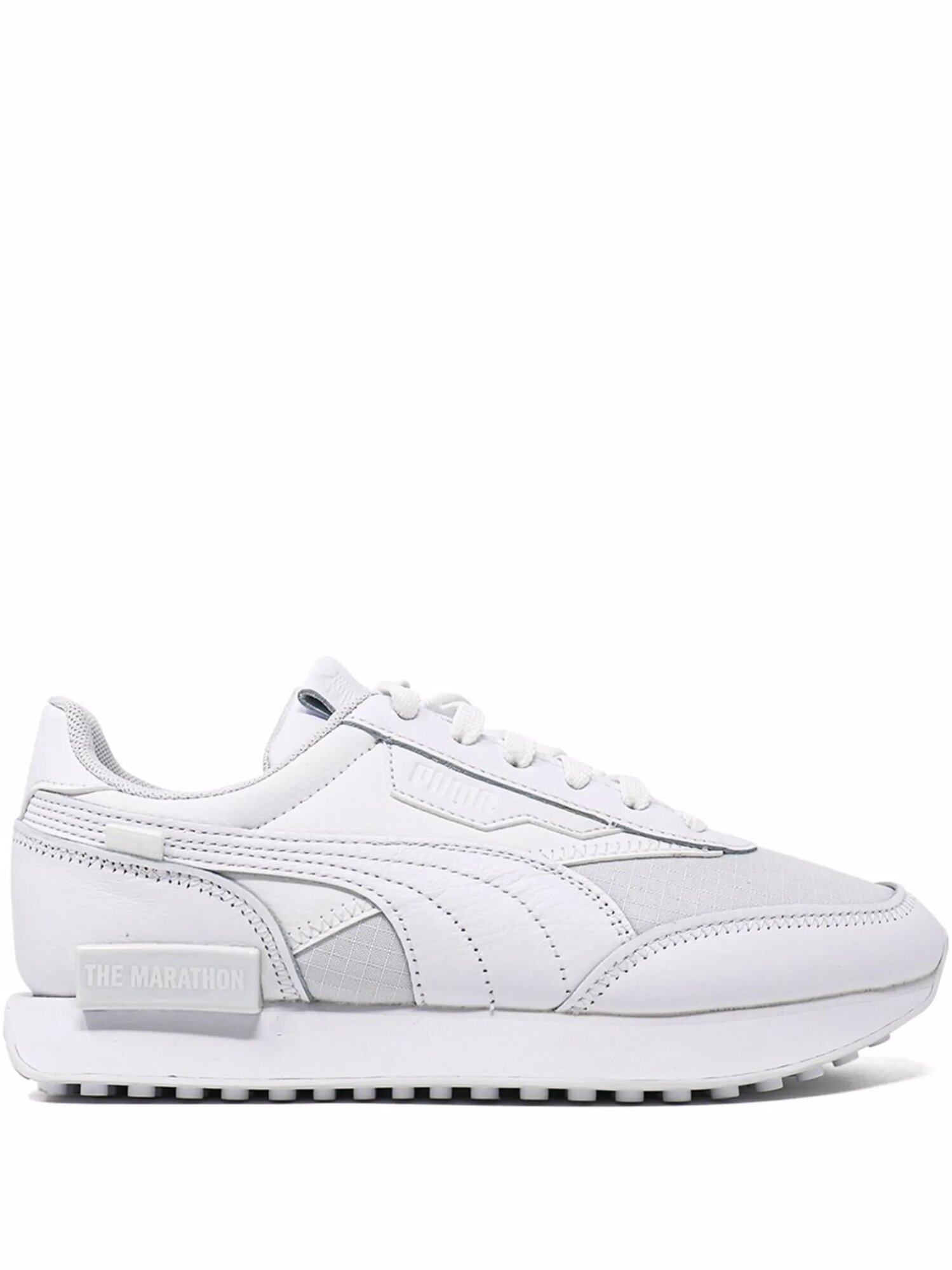 Кроссовки Future Rider x TMC