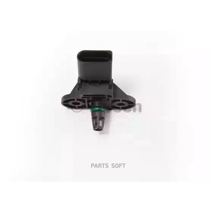 BOSCH 0261230234 Датчик давления