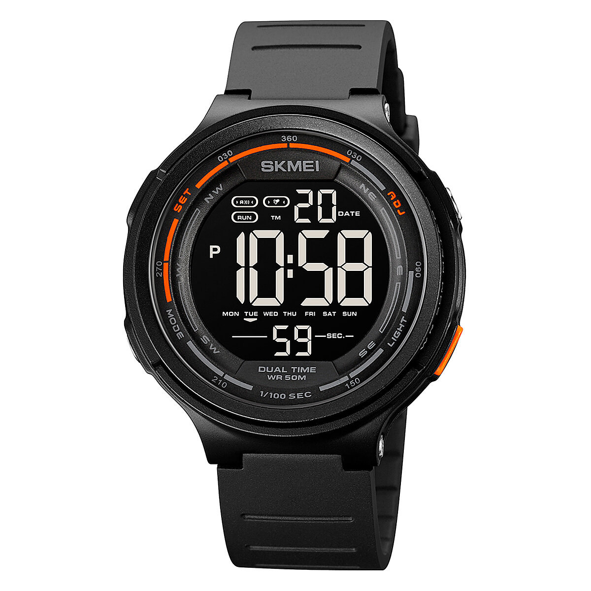 Наручные часы Спорт