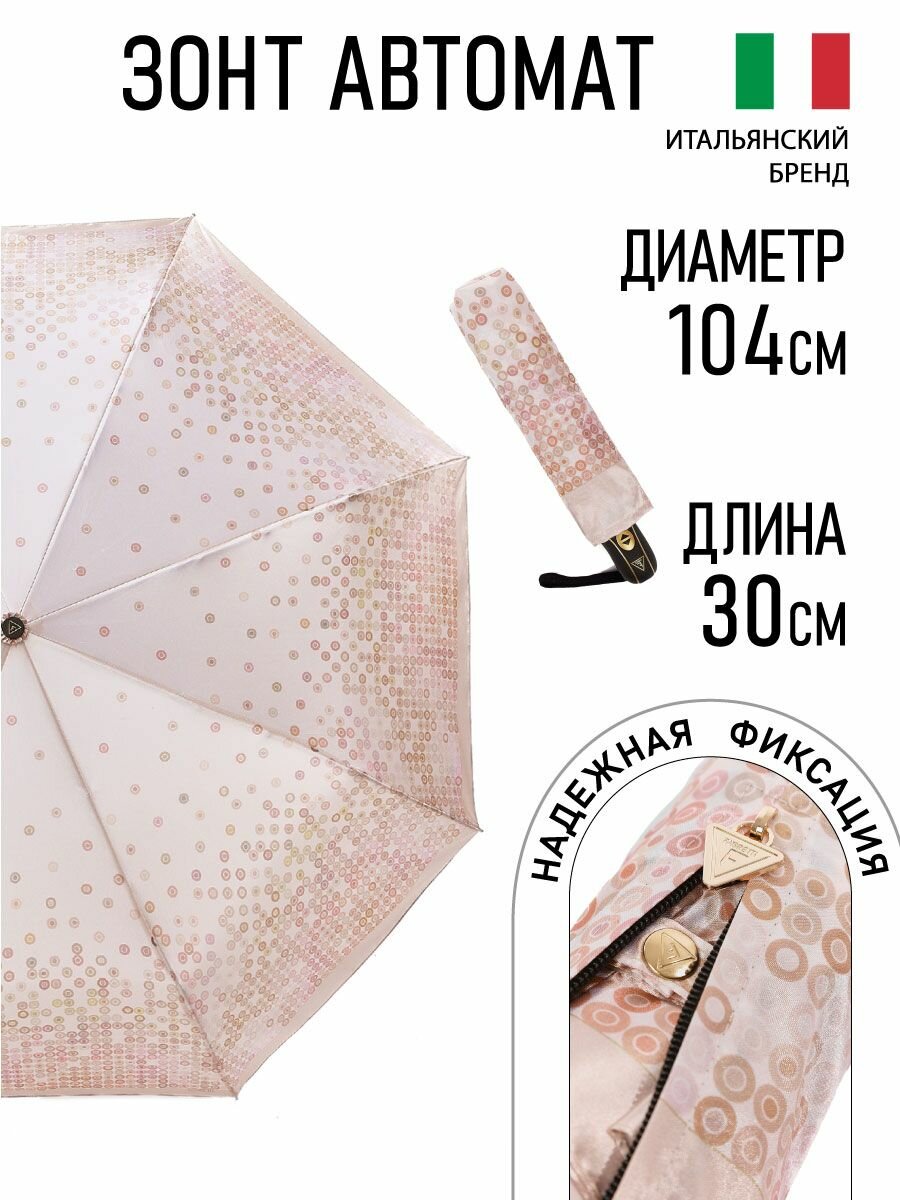 Зонты