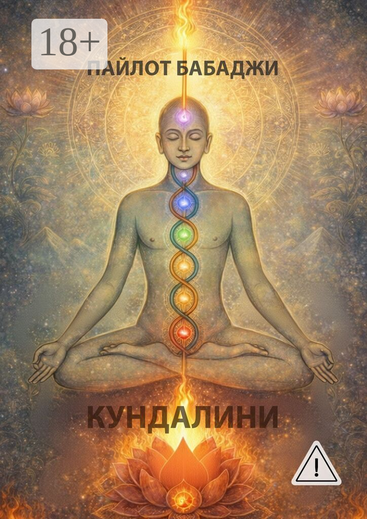 Кундалини