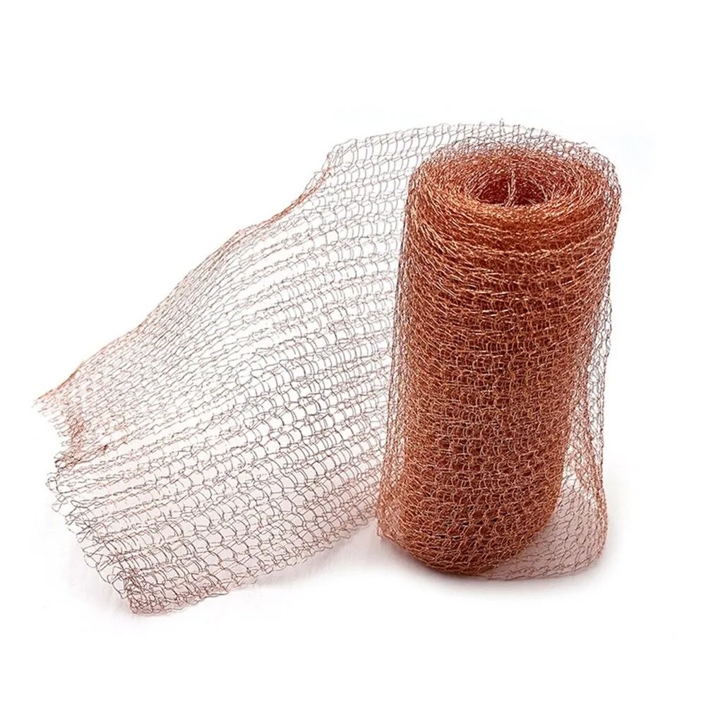 Фигурка садовая — фото 1
