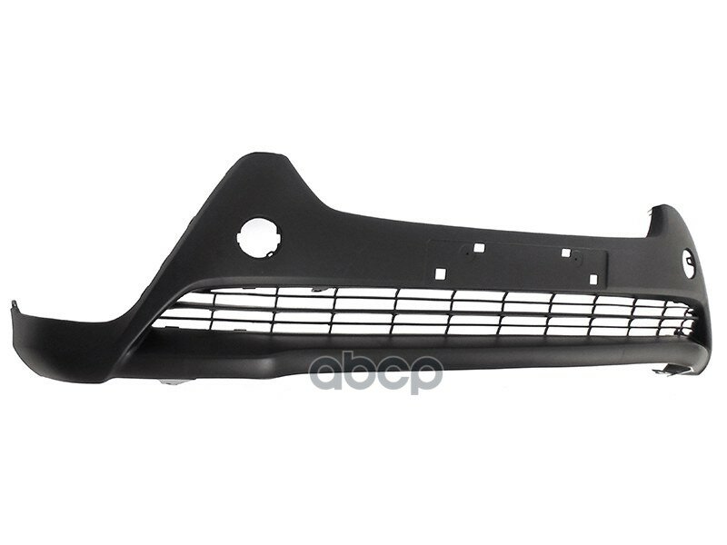 Бампер Sat STTYY40130 передний Toyota RAV4 кузовная деталь (XA40)