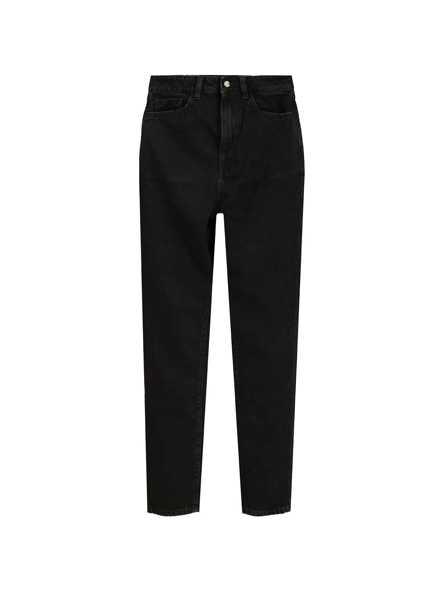 Джинсы Rory straight-leg jeans 