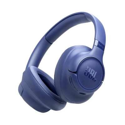 Гарнитура Tune 730BT Blue
