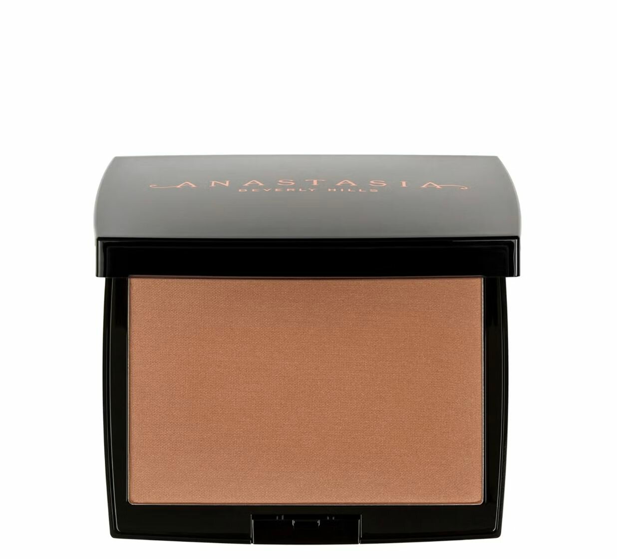 ANASTASIA BEVERLY HILLS бронзер powder Bronzer - SADDLE