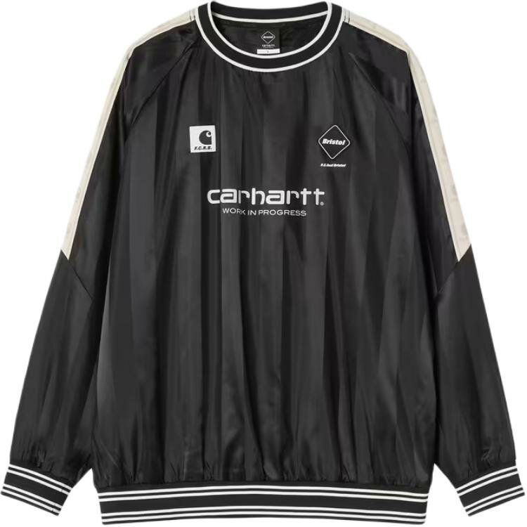 Майка Carhartt WIP