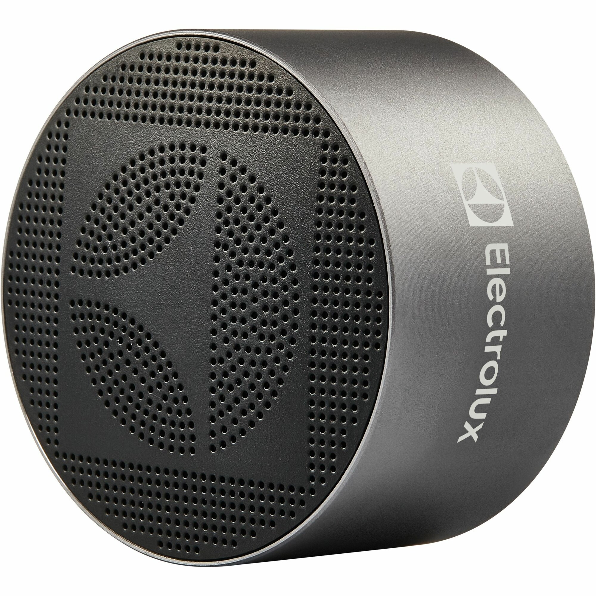 Колонка беспроводная Electrolux Mini Beat
