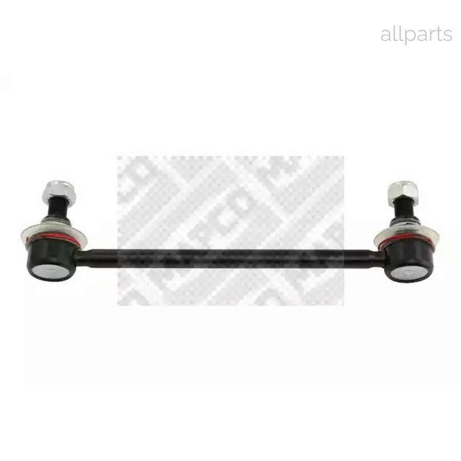 MAPCO 51259HPS Стойка Стабилизатора