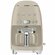 Кофеварка Smeg DCF02MLMEU
