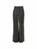 Брюки seafarer Breeze, размер 42, green