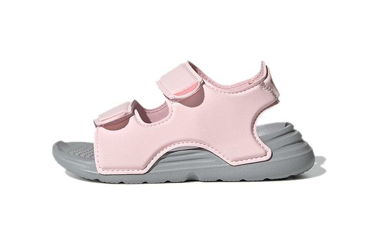 Сандалии Adidas