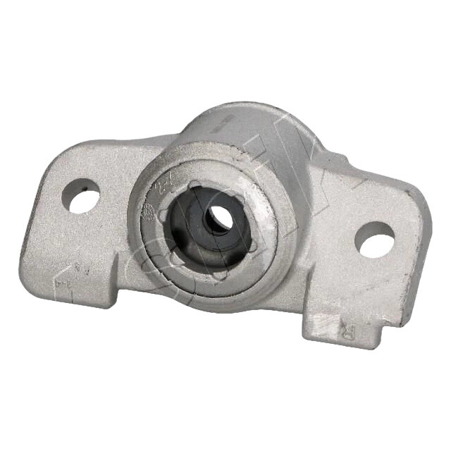 Опора амортизатора заднего R KORTEX KAC1112 Chevrolet Aveo T300