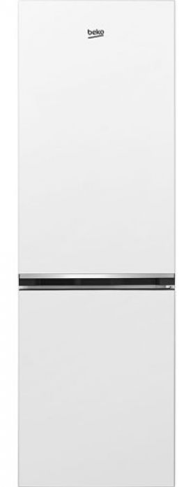 Холодильник Beko B1RCSK272W 7383110001