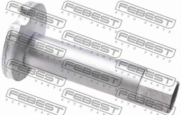 Втулка с эксцентриком FORD Escape MAZDA Tribute 00-08 FEBEST 0532-001