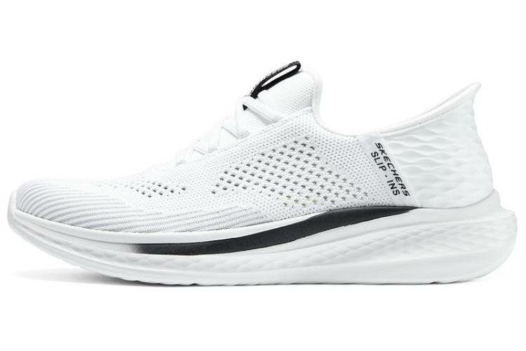 Кроссовки SKECHERS Adizero XT