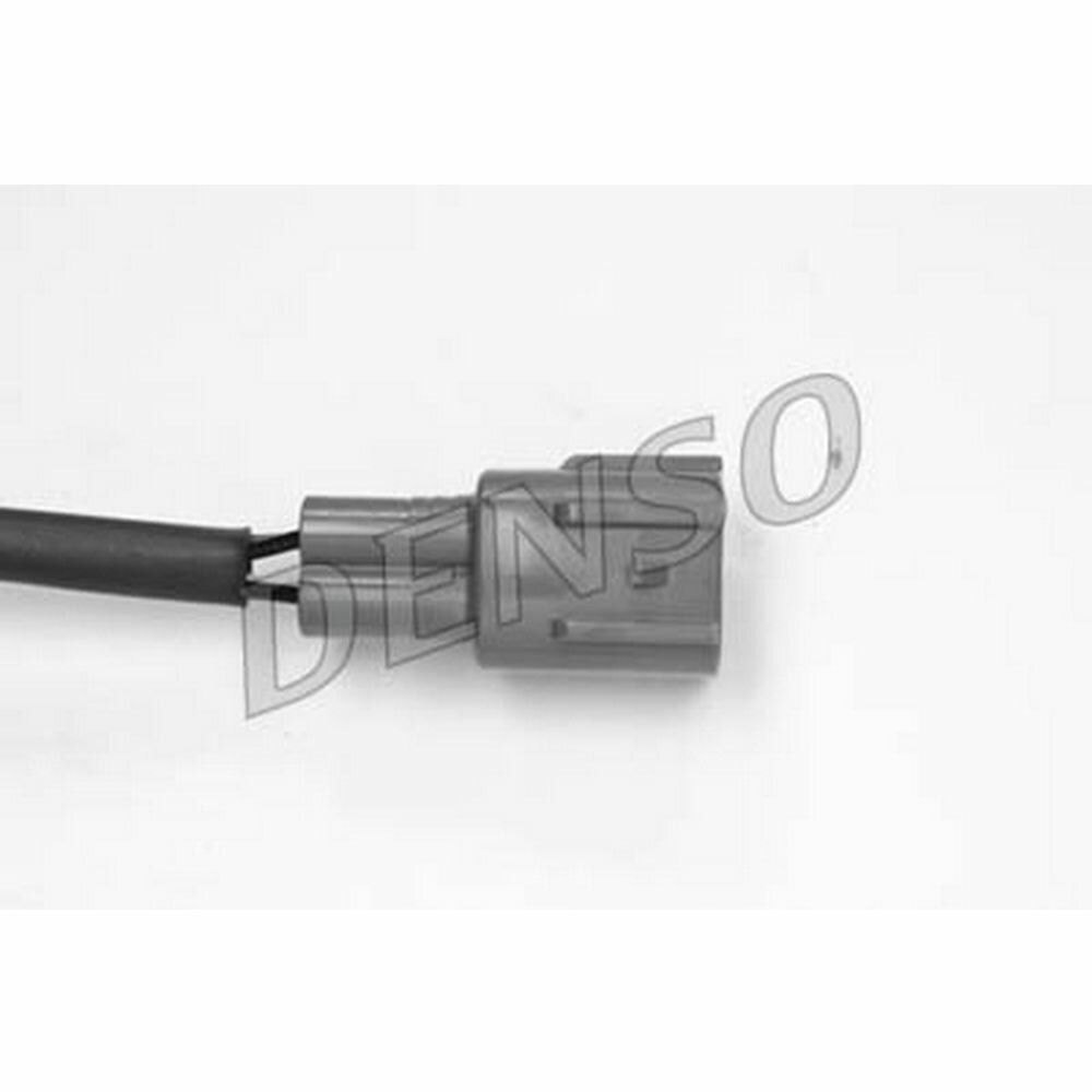 Датчик кислорода, лямбда-зонд TOYOTA 4pin DENSO DOX-0226