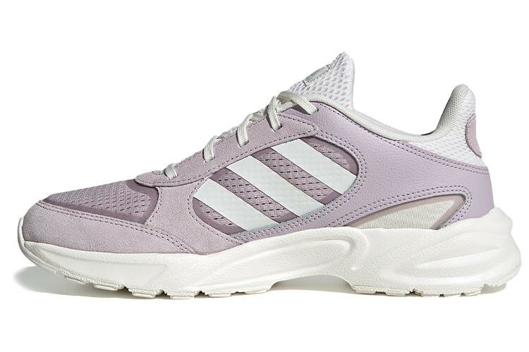Кроссовки adidas 990
