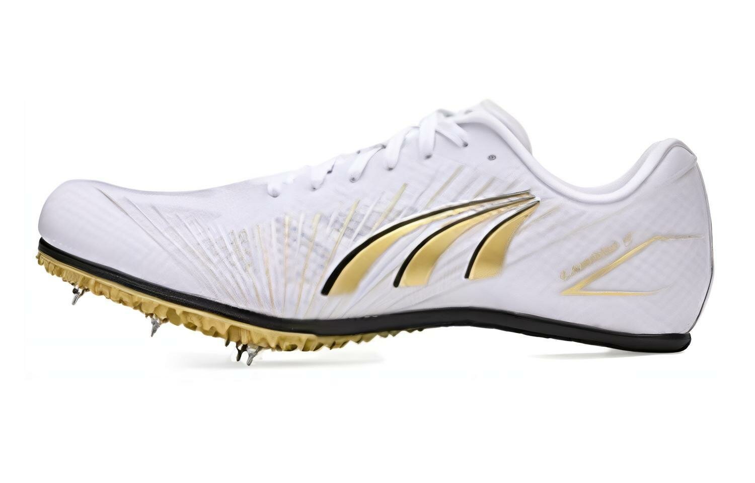 Кроссовки Adizero SL