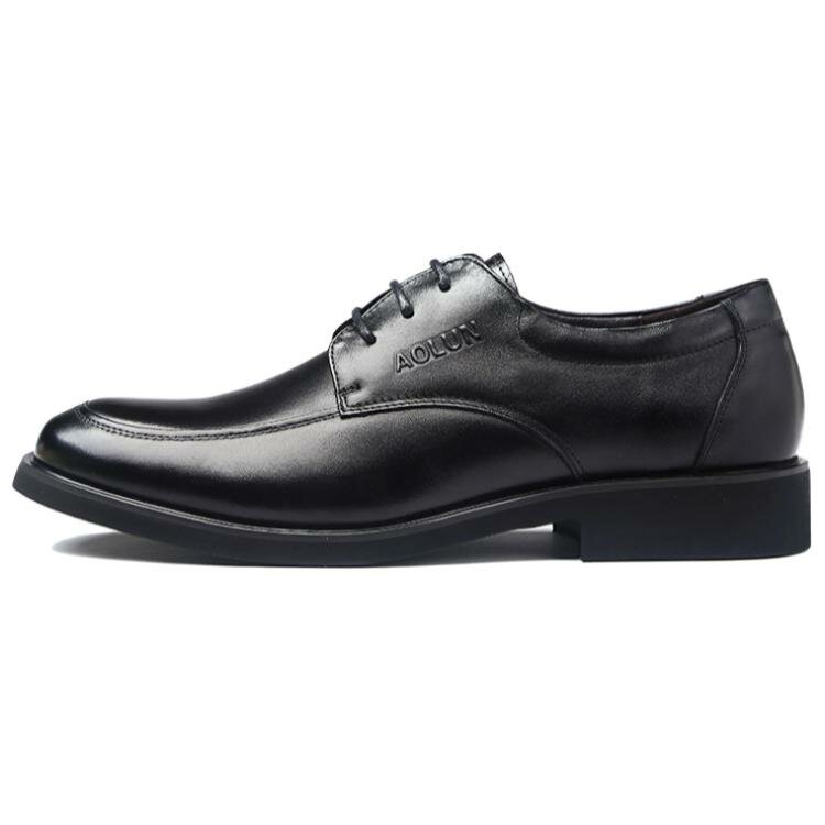 Туфли-перчатки  Dress Shoes