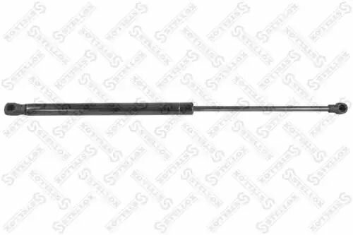 Амортизатор задней двери Volvo XC90 02- STELLOX 11-40236-SX