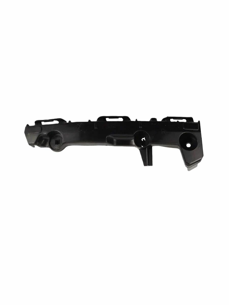 Крепление бампера SAT ST-TY97-000B-1 Toyota Hilux Pick Up 11-15, Fortuner 11-15 спереди/ справа