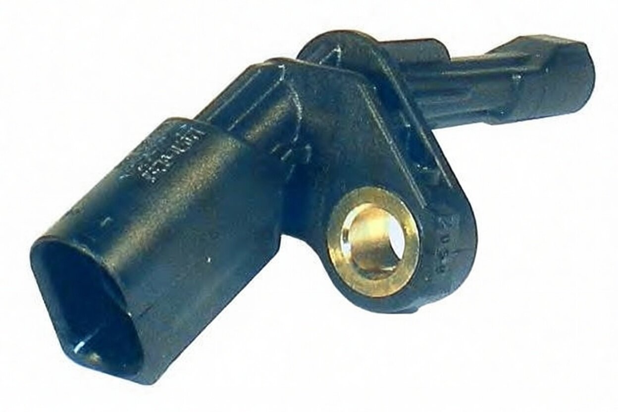 Датчик частоты вращения колеса AUDI/VW 03- 560156 Era арт. 560156