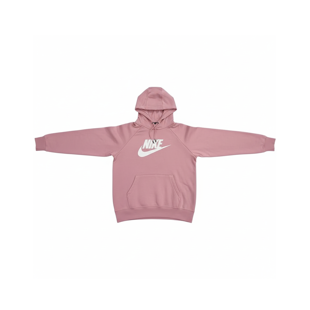 Толстовка Sportswear