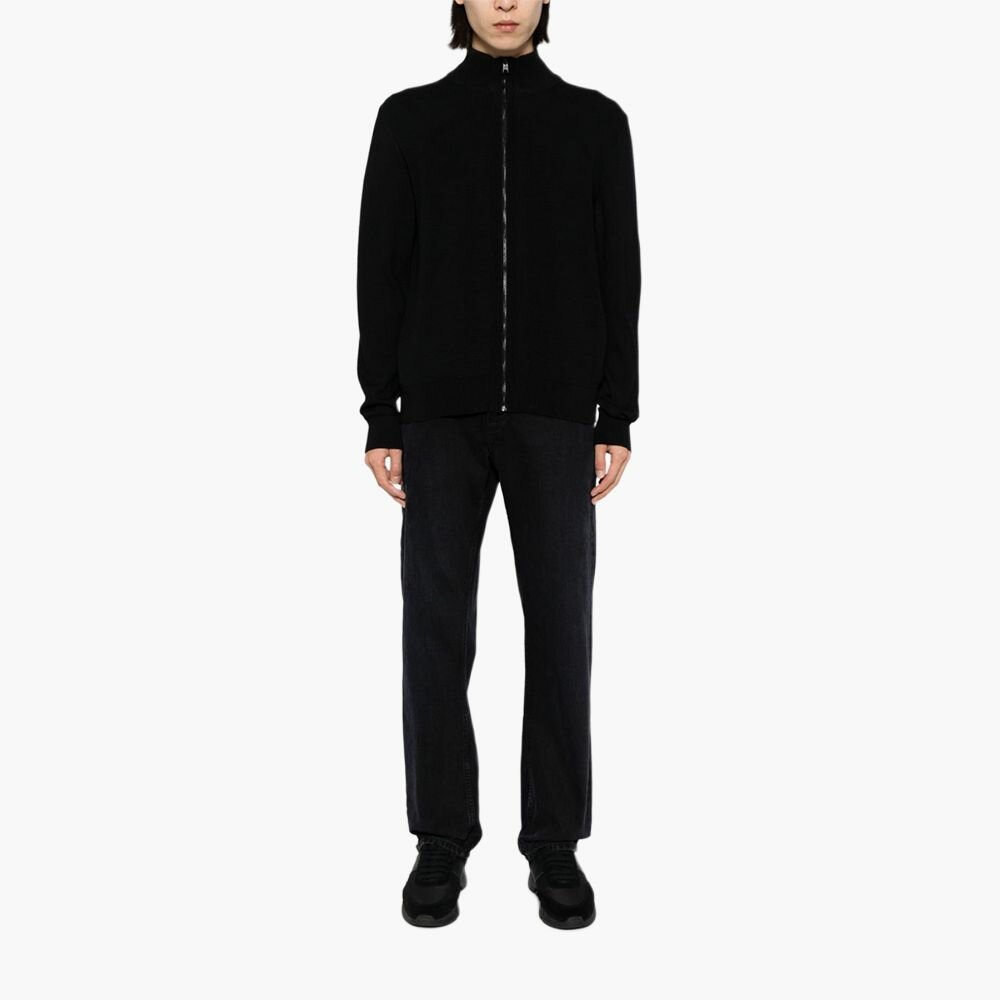 Свитер BURBERRY