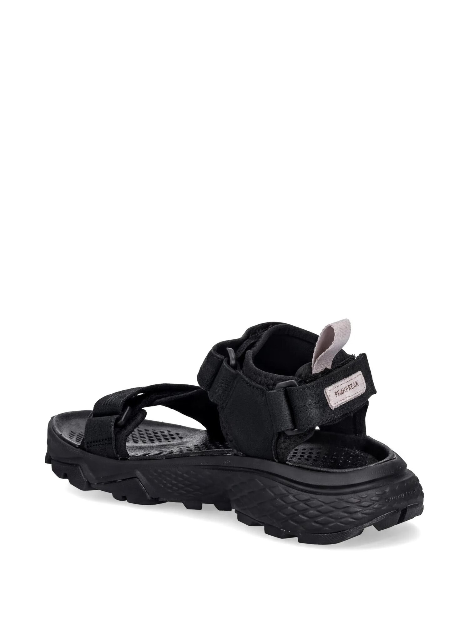 Босоножки Columbia Peakfreak Rush™ strap sandals, размер 36 EU — фото 1
