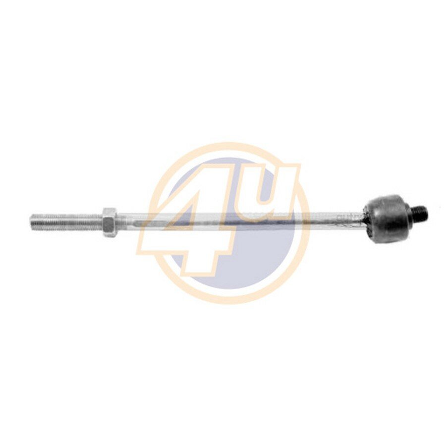 4U CRE78859 тяга рулев CHR VOYAGER III 00-