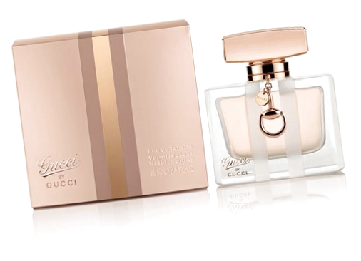 Женская туалетная вода Гуччи Бай Гуччи 75 мл - Gucci By Gucci Eau De Toilette