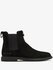 Ботинки Common Projects, размер 41